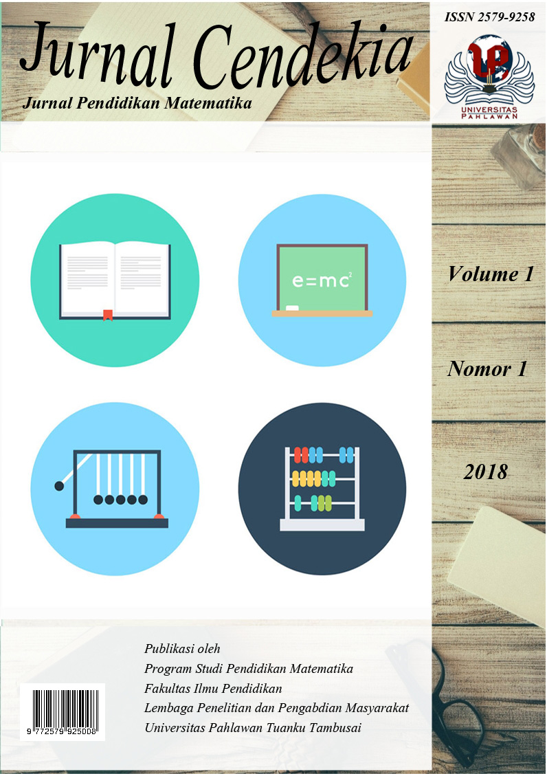 Open Journal Systems